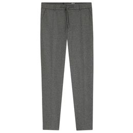 BOSS Hose Damen Gr&ouml;&szlig;e 46 grau