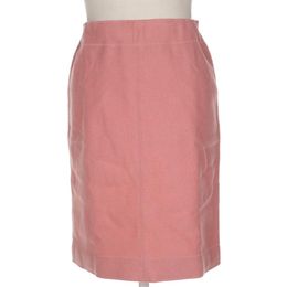Marc Cain Rock Damen Gr&ouml;&szlig;e M Second Hand pink