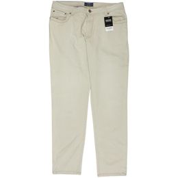 Bugatti Jeans Herren Gr&ouml;&szlig;e 38 Second Hand beige