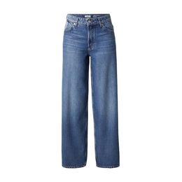 Marc O'Polo Marc O'polo Denim Jeans Damen Gr&ouml;&szlig;e 29 blue denim