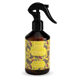 Ottoman Raumspray "Brazil Lemon", 250 ml - 49% | Kerzen-vasen