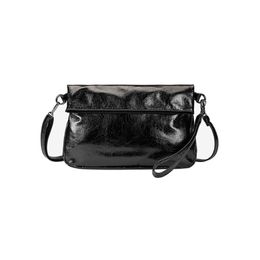 More & More More & More Schultertasche in Schwarz - 67% | Damen-taschen