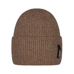 Barts M&uuml;tze "Fyrby" in Beige - 23% | Damen-muetzen-caps