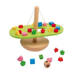 Small Foot Balancierwippe - ab 3 Jahren - 10% | Experimentieren-spielzeug