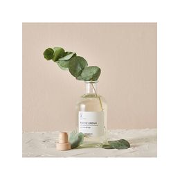 BELLA MAISON Raumduftdiffuser "Poetic Dream" - 250 ml - 78% | Kerzen-vasen