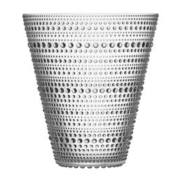 iittala Vase "Kastehelmi" - (H)15,4 cm - 20% | Kerzen-vasen