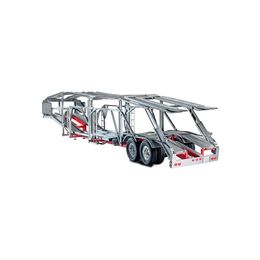 Revell Modellbausatz "Auto Transport Trailer" - ab 13 Jahren - 15% | Gesellschaftsspiele