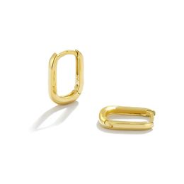 Miu Silver Vergold. Ohrringe - 67% | Schmuck