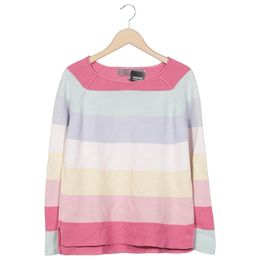 LIEBLINGSST&Uuml;CK LIEBLINGSST&Uuml;CK Pullover Damen Gr&ouml;&szlig;e M Second Hand bunt