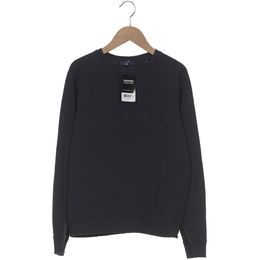 Gant Sweater Damen Gr&ouml;&szlig;e S Second Hand marine