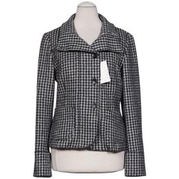 Weekend Max Mara Blazer Damen Gr&ouml;&szlig;e XS Second Hand bunt