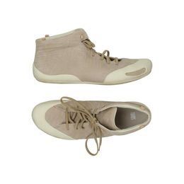 Camper Sneaker Damen Gr&ouml;&szlig;e 40 Second Hand beige