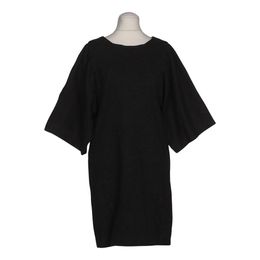 Cos Kleid Damen Gr&ouml;&szlig;e XS Second Hand schwarz