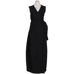 Cos Kleid Damen Gr&ouml;&szlig;e XS Second Hand schwarz