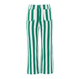Imily Bela Jeans female Green size 29
