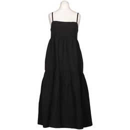 Levi's LEVI'S Kleid Damen Gr&ouml;&szlig;e S Second Hand schwarz
