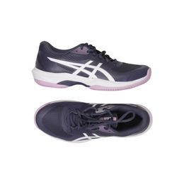 asics Sneaker Damen Gr&ouml;&szlig;e 39 Second Hand bunt