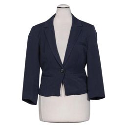 Only Blazer Damen Gr&ouml;&szlig;e XS Second Hand marine