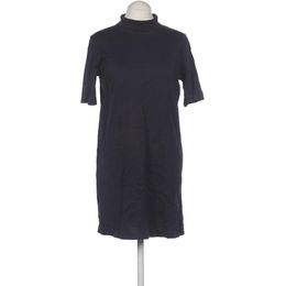 Cos Kleid Damen Gr&ouml;&szlig;e S Second Hand marine