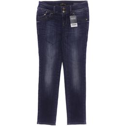 LTB Jeans Damen Gr&ouml;&szlig;e 29 Second Hand blau