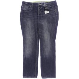 LTB Jeans Damen Gr&ouml;&szlig;e 31 Second Hand blau