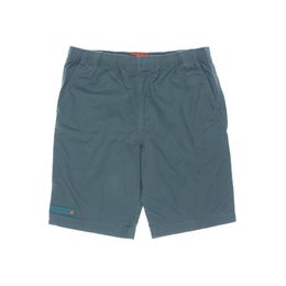 Superdry Shorts Herren Gr&ouml;&szlig;e 34 Second Hand t&uuml;rkis