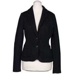 Opus Blazer Damen Gr&ouml;&szlig;e XS Second Hand marine