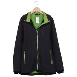 CMP Jacke Herren Gr&ouml;&szlig;e XXL Second Hand bunt