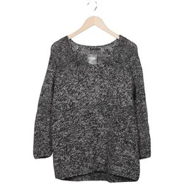 Cos Pullover Damen Gr&ouml;&szlig;e S Second Hand grau