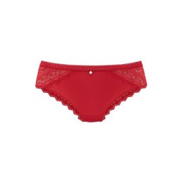 s.Oliver Slip Damen Gr&ouml;&szlig;e L rot