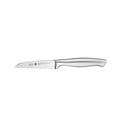 R&ouml;sle R&ouml;sle Gem&uuml;semesser Basic Line, 2.0x1.7x20.5 cm, ergonomischer Griff, Kochen, K&uuml;chenmesser, Gem&uuml;semesser