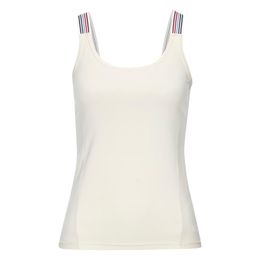 H.I.S. H.i.s Top female White size XS