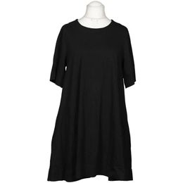 Cos Kleid Damen Gr&ouml;&szlig;e M Second Hand schwarz