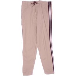 BOSS Stoffhose Herren Gr&ouml;&szlig;e 32 Second Hand pink