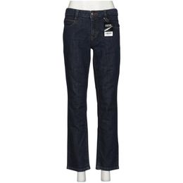Tom Tailor Jeans Damen Gr&ouml;&szlig;e 30 Second Hand marine