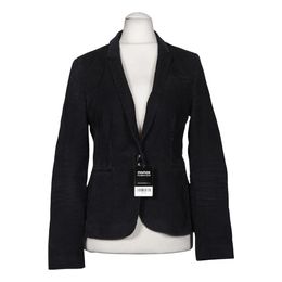 Esprit Blazer Damen Gr&ouml;&szlig;e M Second Hand marine