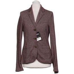 Camel Active Blazer Damen Gr&ouml;&szlig;e XS Second Hand bordeaux