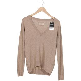 Zadig & Voltaire Zadig & Voltaire Pullover Damen Gr&ouml;&szlig;e L Second Hand beige