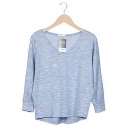 Opus Pullover Damen Gr&ouml;&szlig;e M Second Hand hellblau