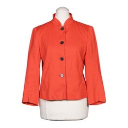 Windsor Blazer Damen Gr&ouml;&szlig;e XS Second Hand rot