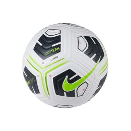 Nike Ball Herren Größe 3 weiß