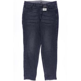 Camel Active Jeans Damen Gr&ouml;&szlig;e 34 Second Hand marine