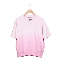 Smith & Soul Smith&Soul Sweater Damen Gr&ouml;&szlig;e M Second Hand pink