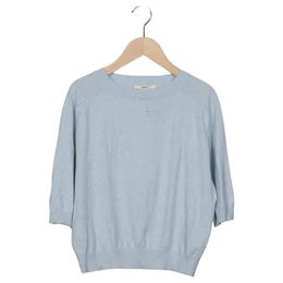 Esprit Pullover Damen Gr&ouml;&szlig;e XS Second Hand hellblau
