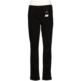 Cecil Jeans Damen Gr&ouml;&szlig;e 32 Second Hand schwarz