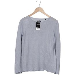 Marc O'Polo Marc O'Polo Pullover Damen Gr&ouml;&szlig;e S Second Hand hellblau