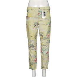 G-Star Raw G-STAR Jeans Damen Gr&ouml;&szlig;e 29 Second Hand bunt