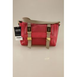 See by Chlo&eacute; See by Chlo&eacute; Handtasche klein Leder Damen Gr&ouml;&szlig;e One Size Second Hand pink