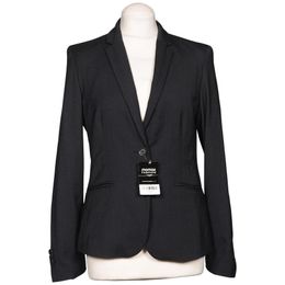 Esprit Blazer Damen Gr&ouml;&szlig;e S Second Hand marine