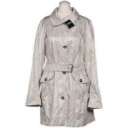 Fuchs & Schmitt Fuchs Schmitt Mantel Damen Gr&ouml;&szlig;e S Second Hand beige